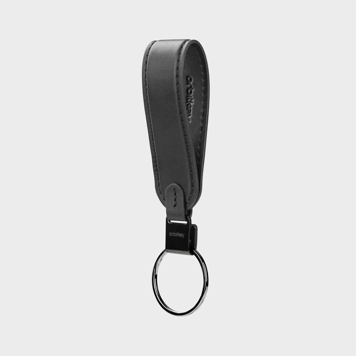 Loop Keychain – Orbitkey Australia