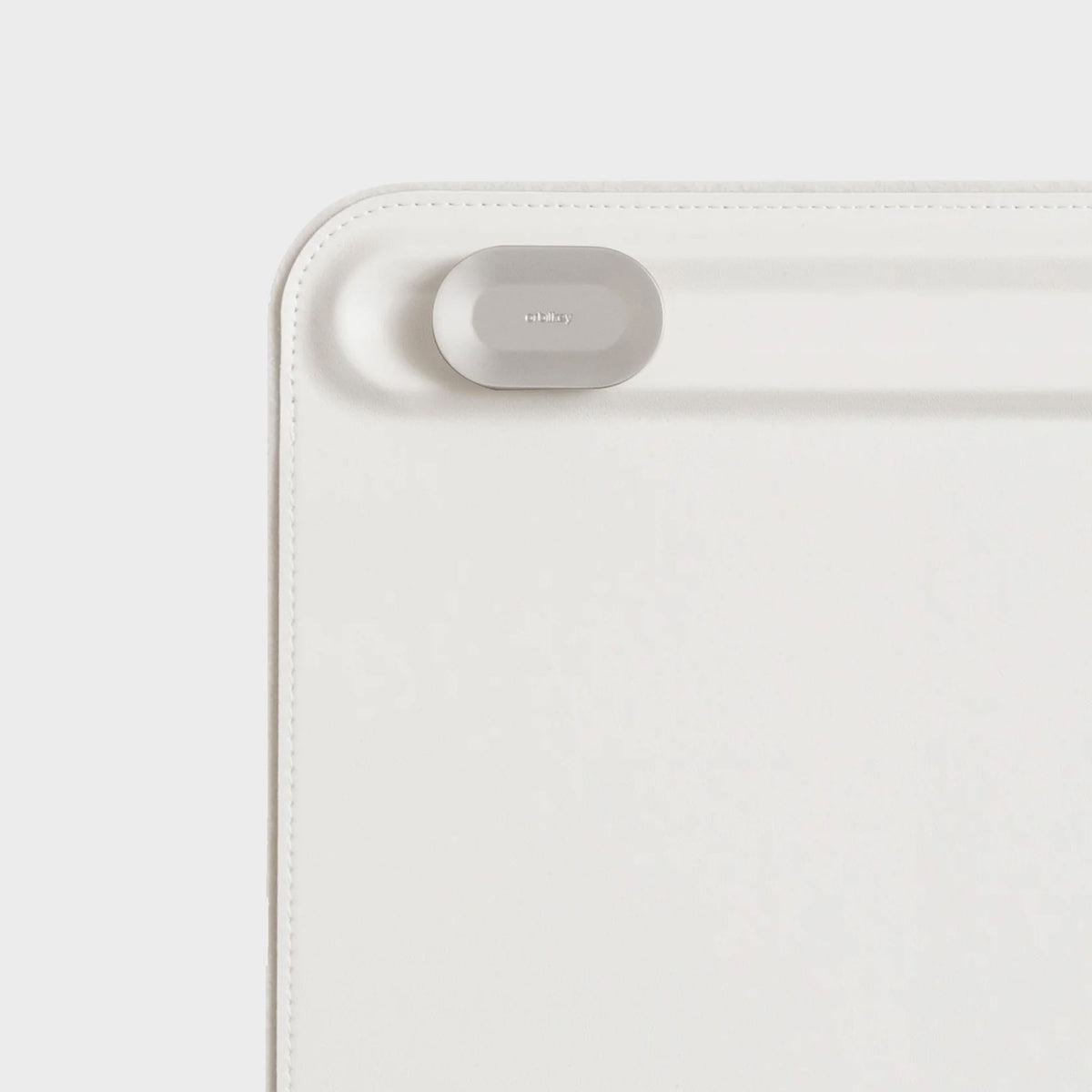 Magnetic Cable Holder – Orbitkey Australia