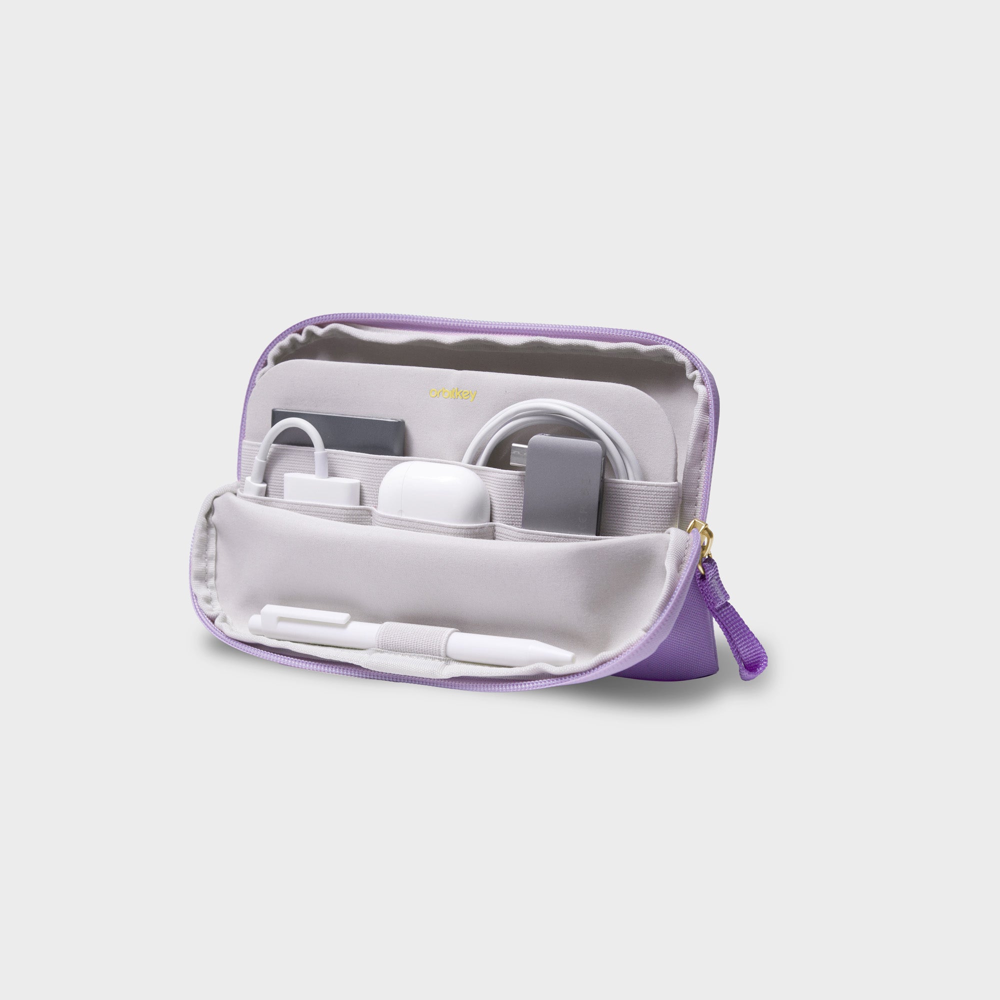 Desk Pouch – Orbitkey Australia