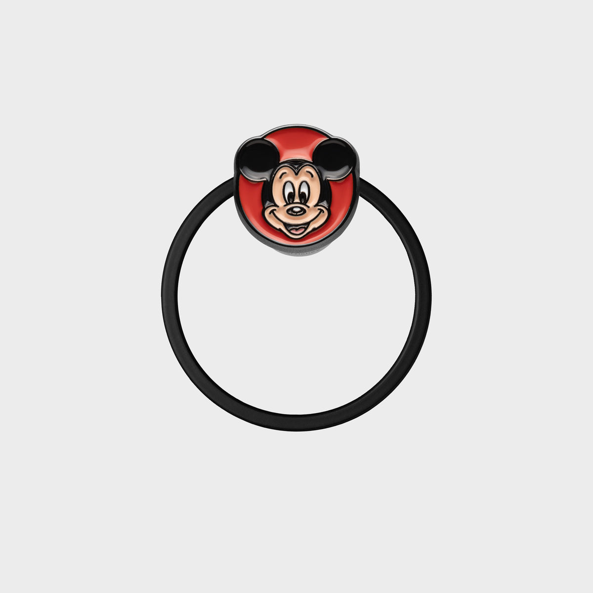 Disney | Orbitkey Quick Release Ring – Orbitkey Australia