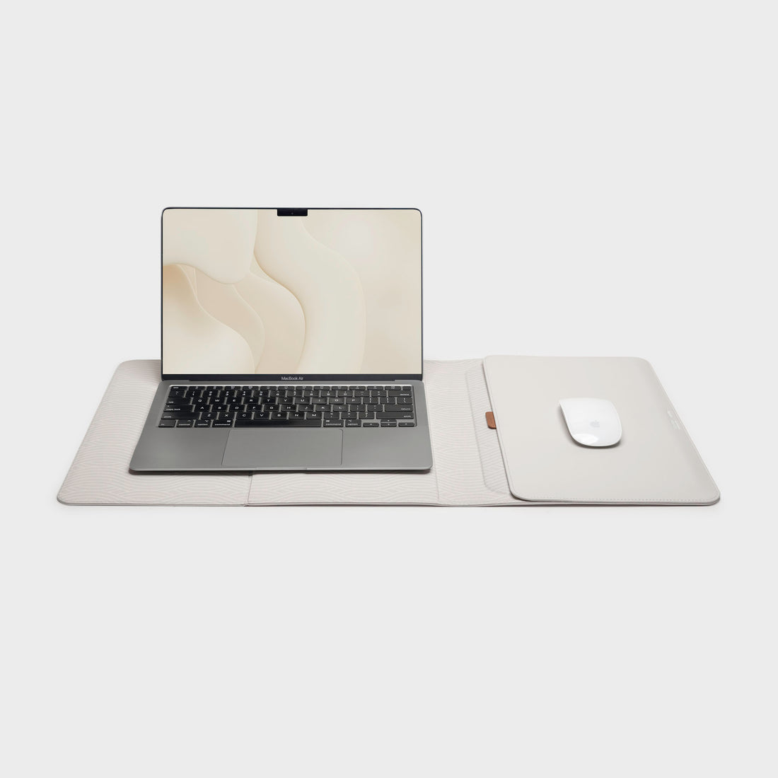 Hybrid Laptop Sleeves | Dual Function - Orbitkey – Orbitkey Australia