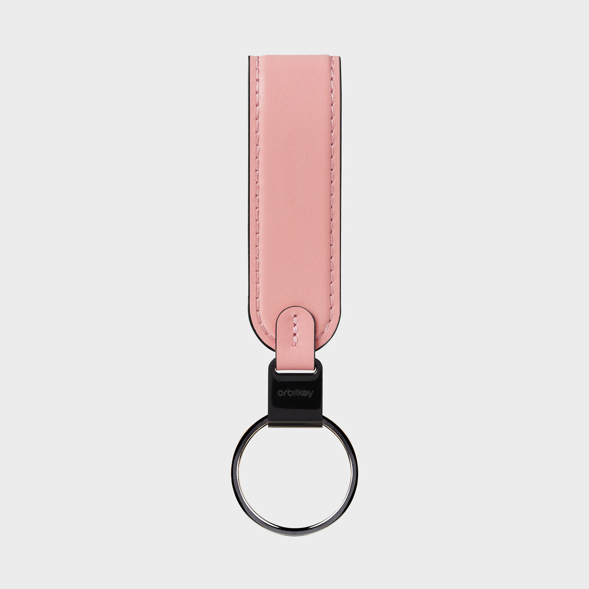 Loop Keychain – Orbitkey Australia