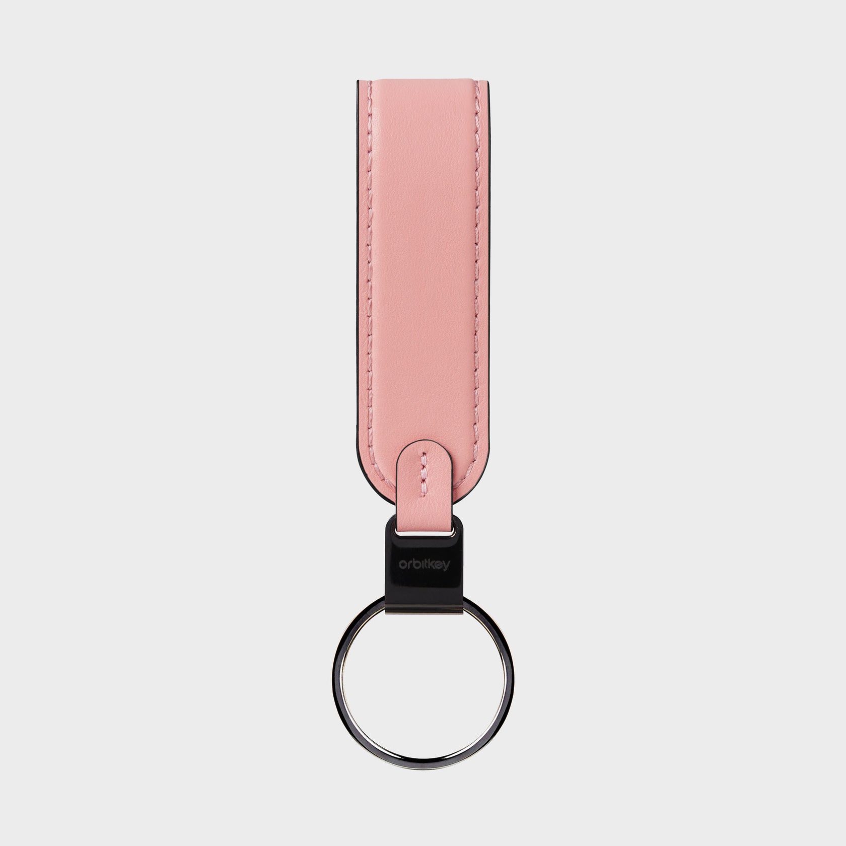 Loop Keychain | Quick Release - Orbitkey – Orbitkey Australia