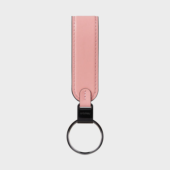 Loop Keychain | Quick Release - Orbitkey – Orbitkey Australia