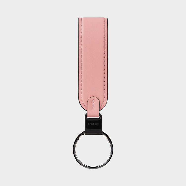Loop Keychain | Quick Release - Orbitkey – Orbitkey Australia