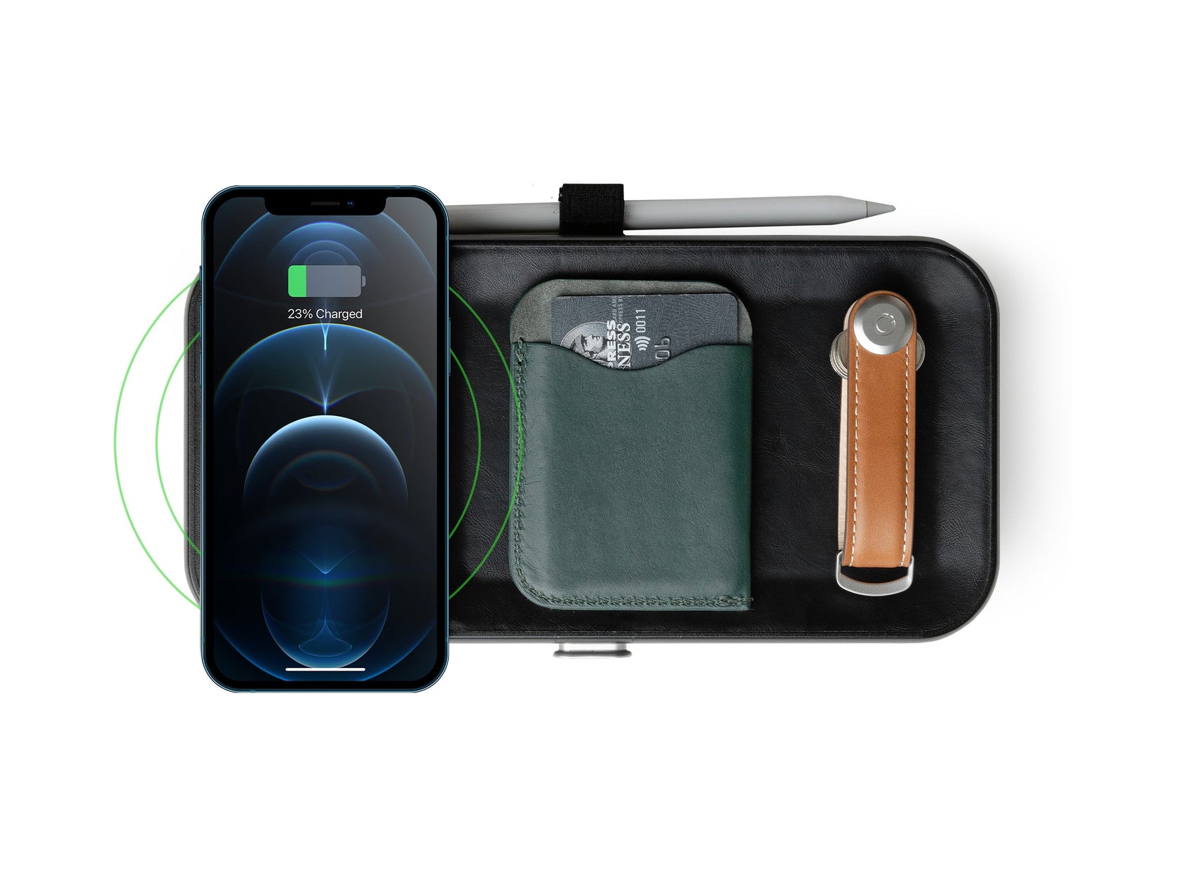 Clever Organisation for Better Living – Orbitkey Australia