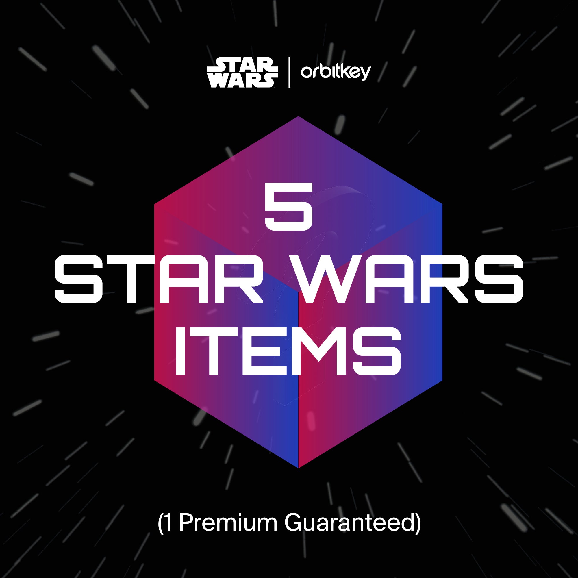 Mystery Bundles | Tech & Key Organizers - Orbitkey – Orbitkey Australia