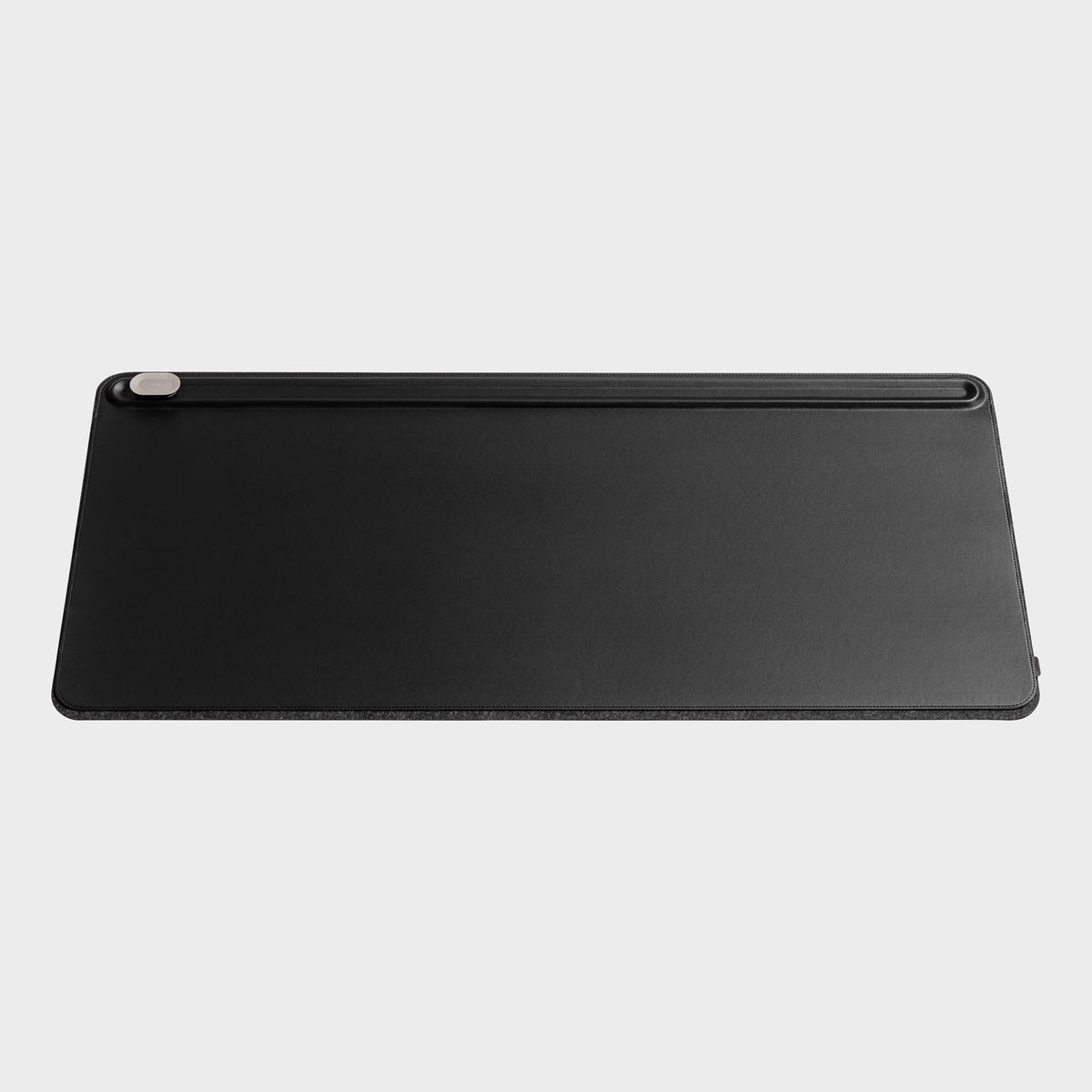 Desk Mat – Orbitkey Australia