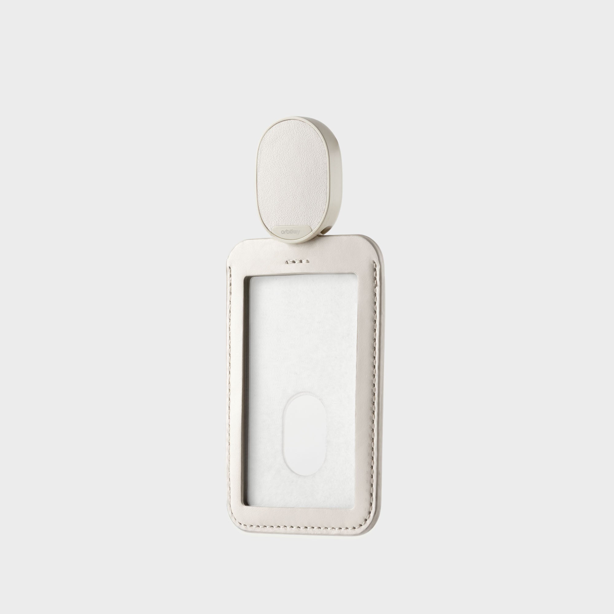 ID Card Holder – Orbitkey Australia