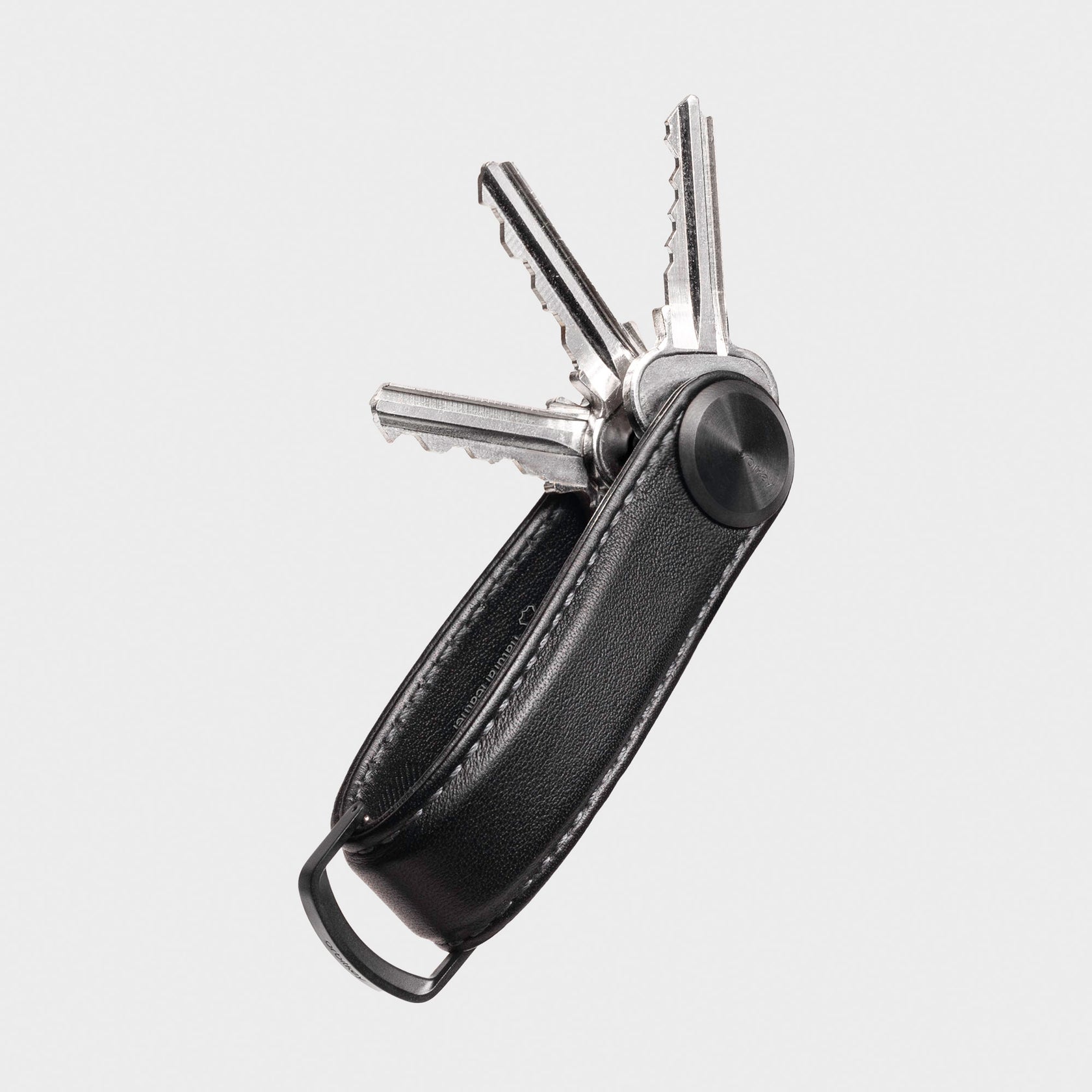 Key Organizers & Holders | Secure Locking - Orbitkey – Orbitkey Australia