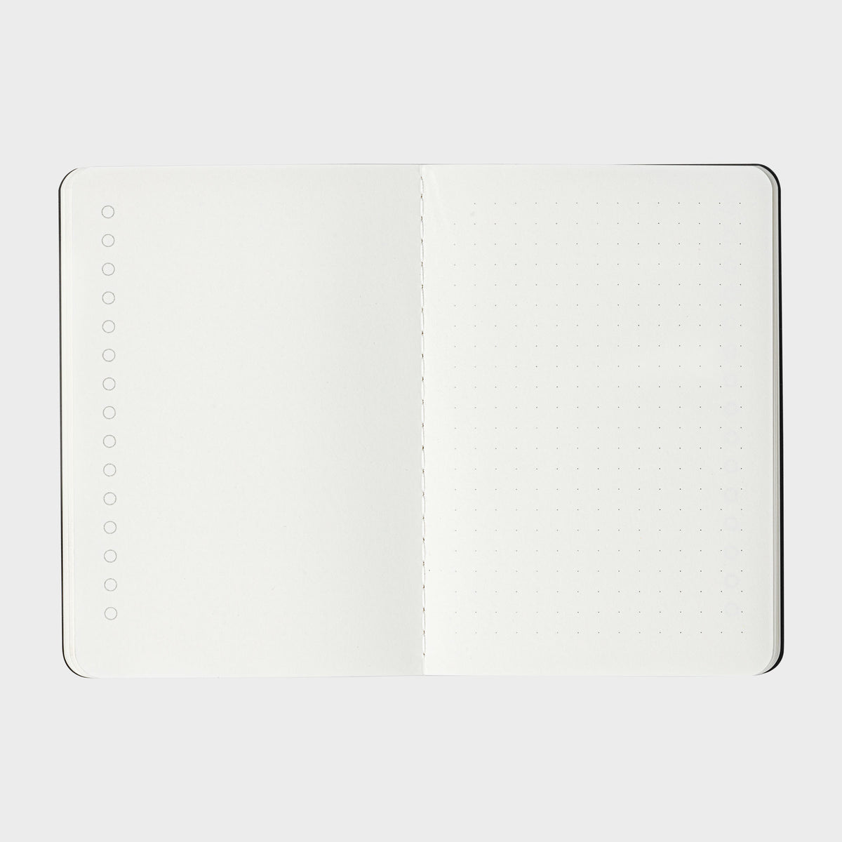 Organisation Notebook - 3 Pack – Orbitkey Australia