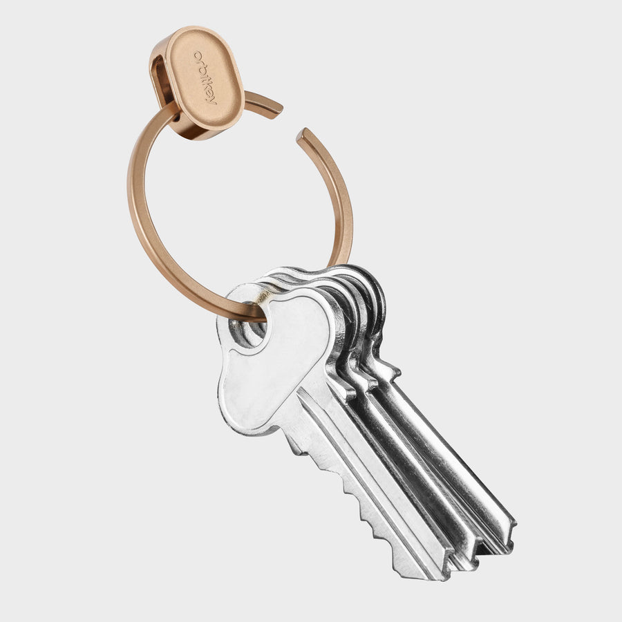 Ring v2 – Orbitkey Australia