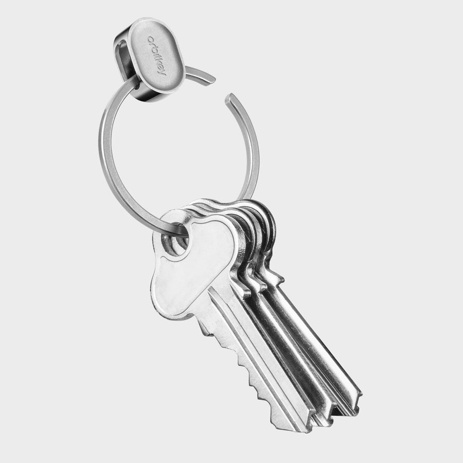 Ring v2 – Orbitkey Australia
