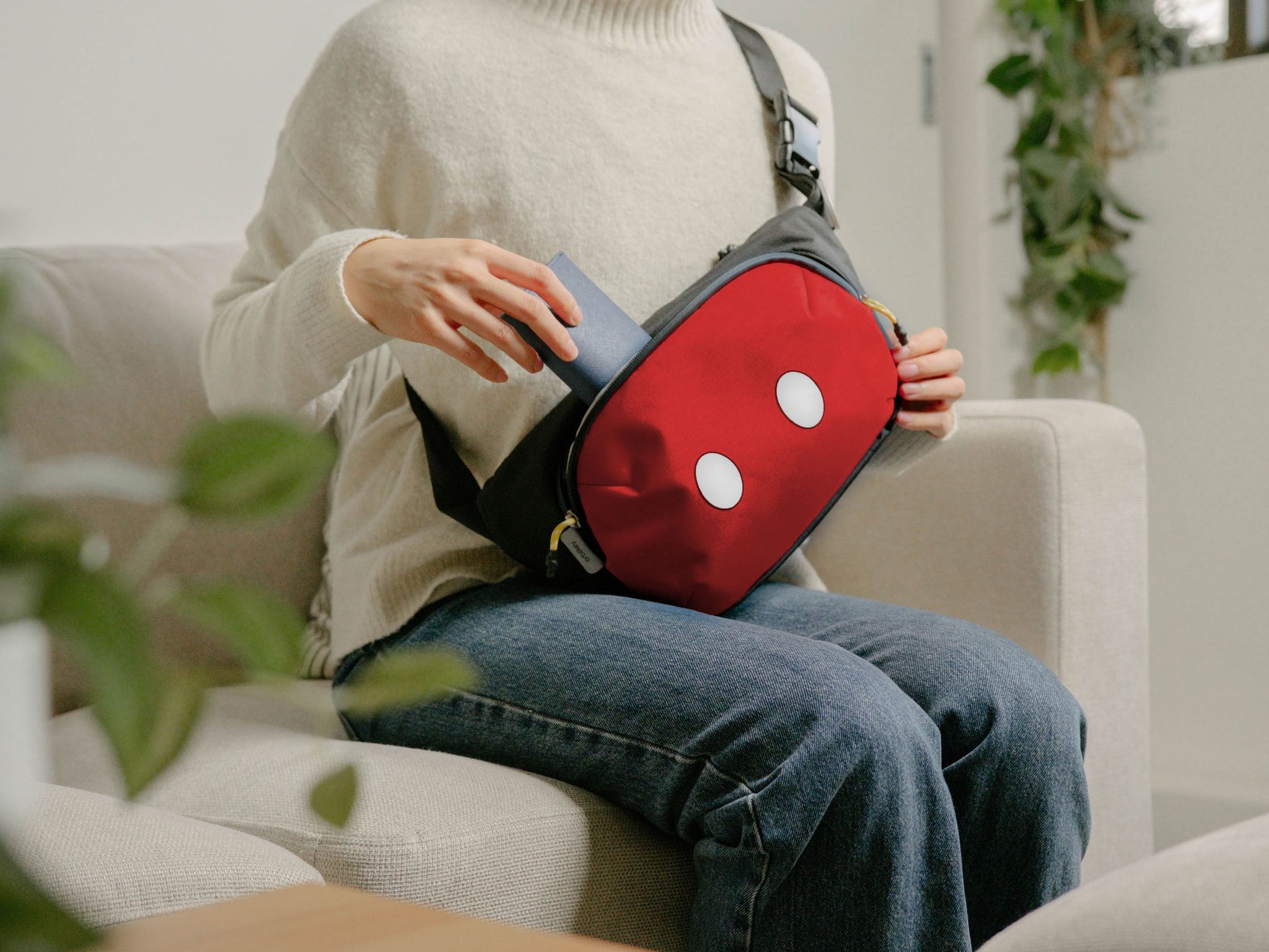 Key Organizers & Holders | Secure Locking - Orbitkey – Orbitkey Australia