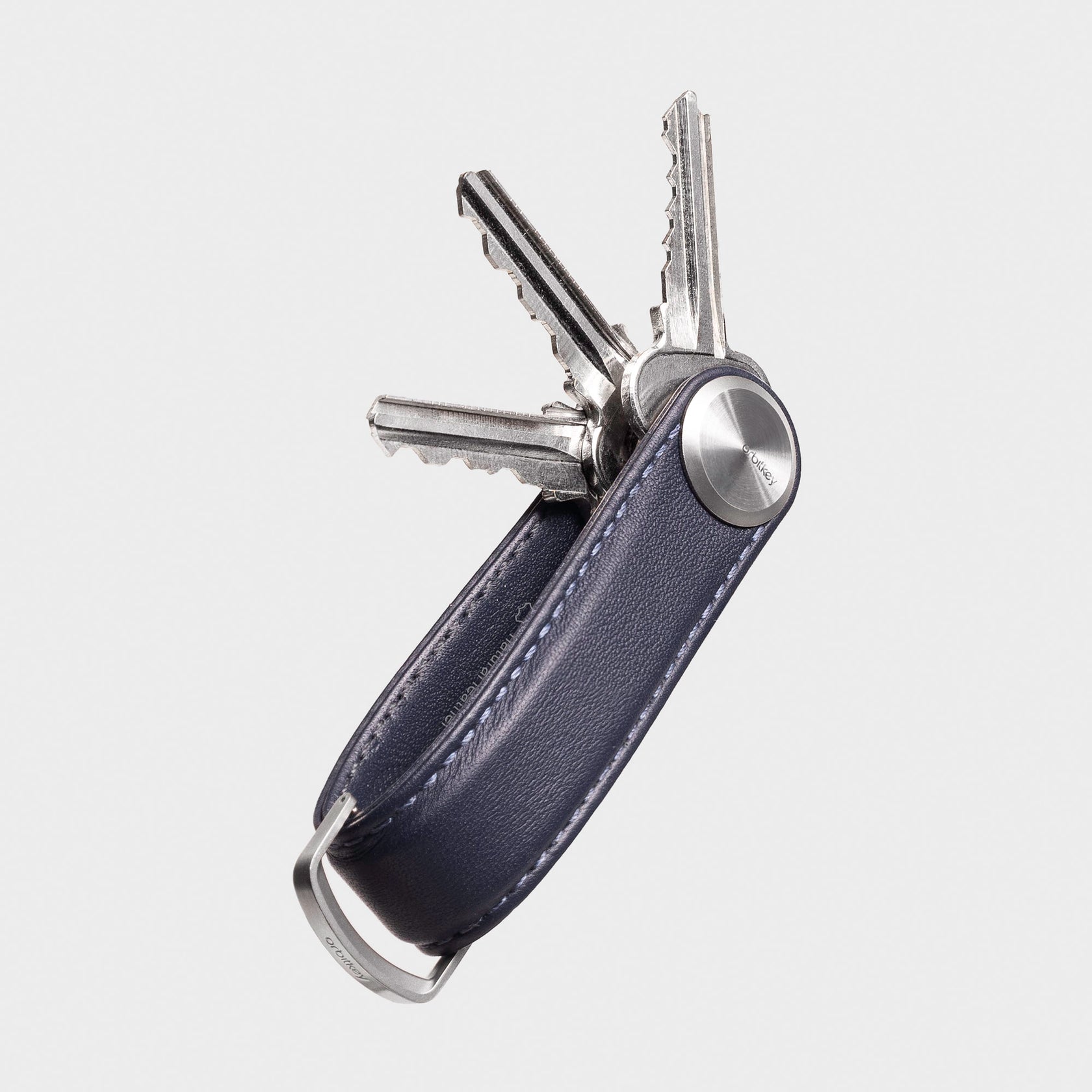 Leather Key Organisers & Holders - Orbitkey – Orbitkey Australia
