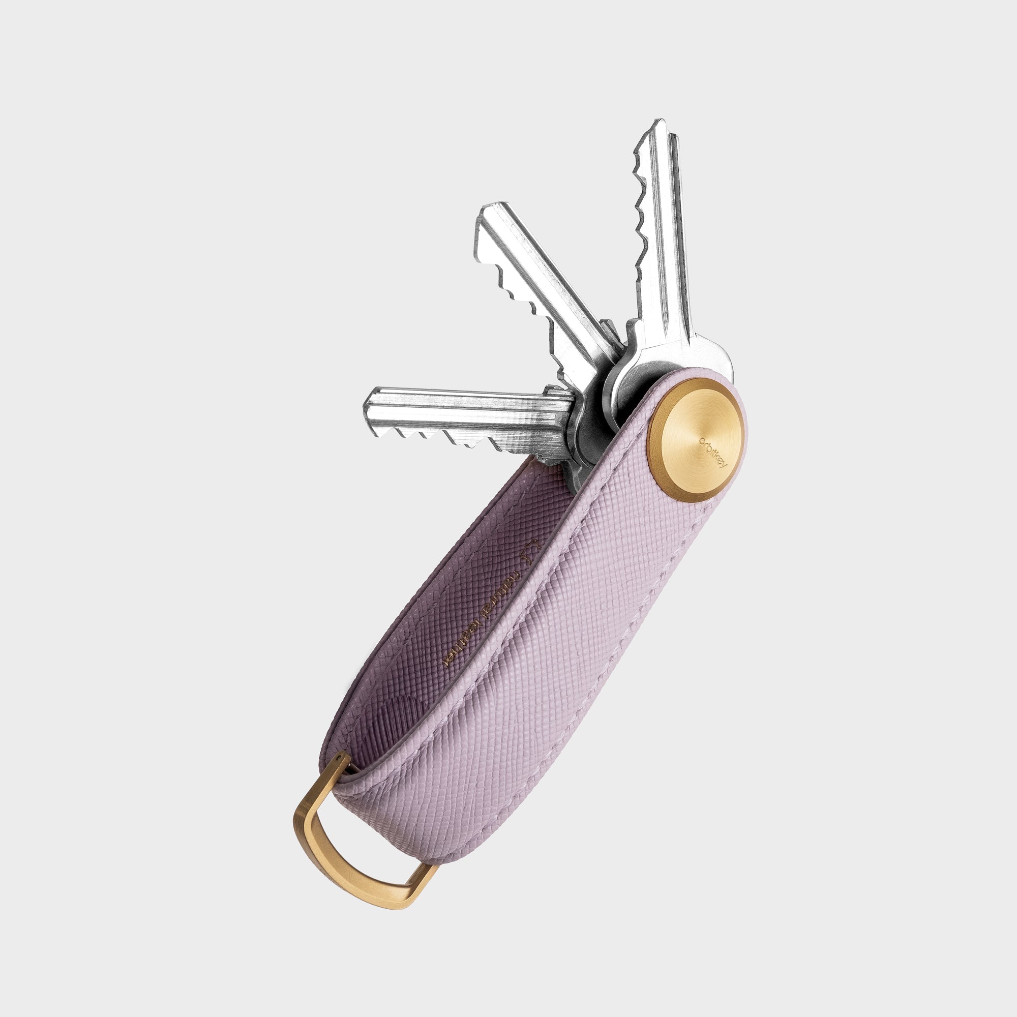 Key Organizers & Holders | Secure Locking - Orbitkey – Orbitkey Australia