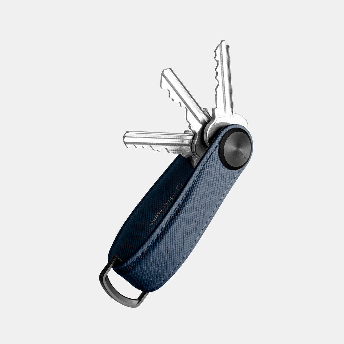 Key Organizers & Holders | Secure Locking - Orbitkey – Orbitkey Australia
