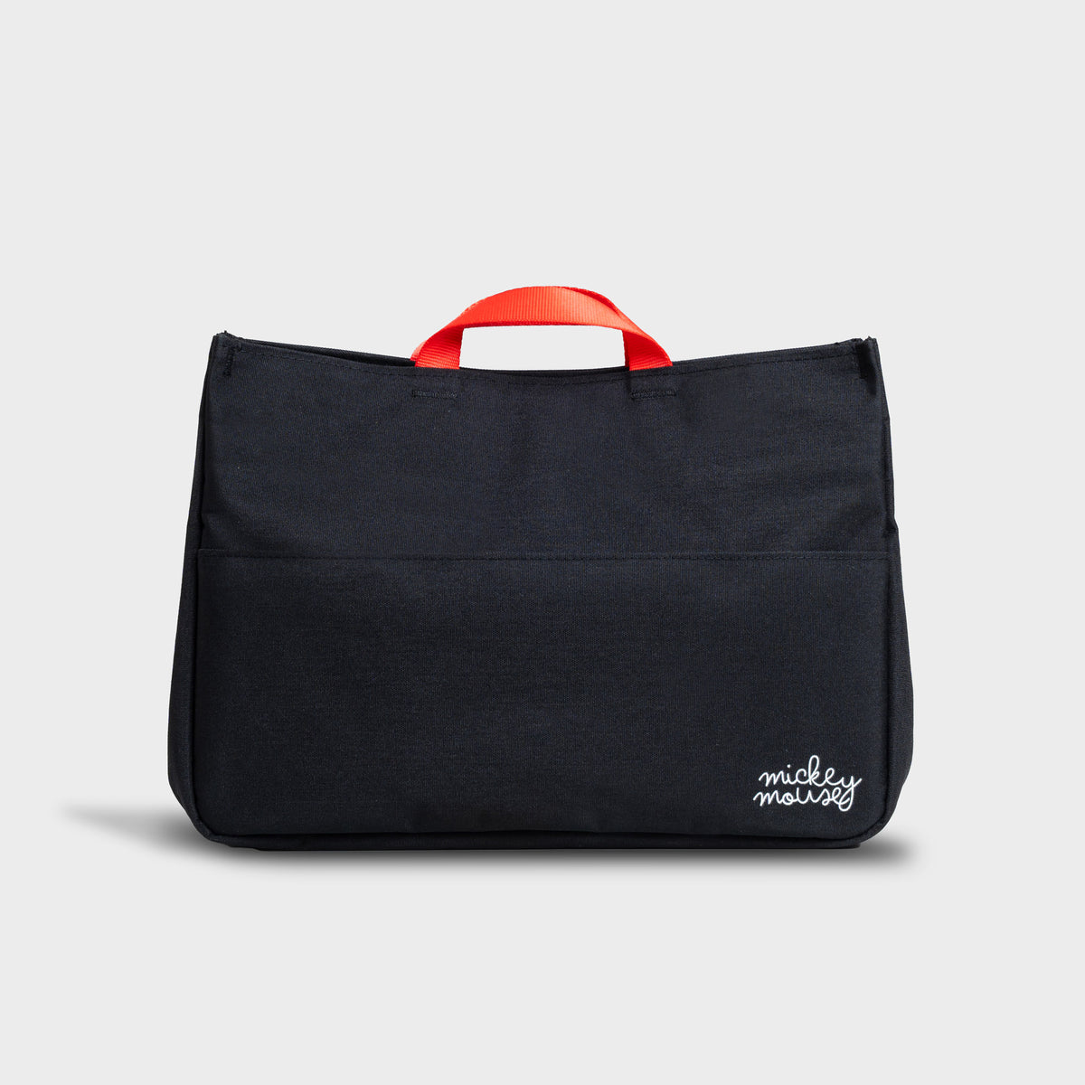 Disney | Orbitkey Essentials Bag Insert – Orbitkey Australia