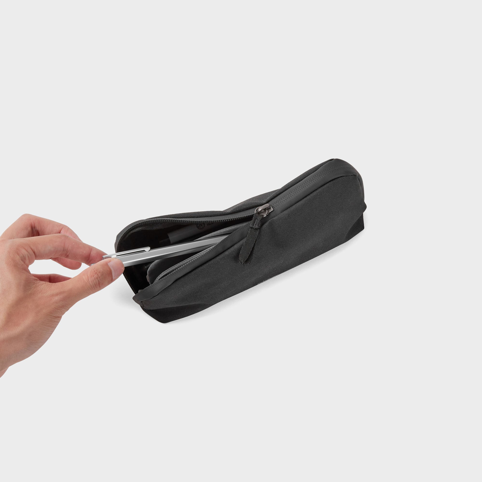 Pencil Case – Orbitkey Australia