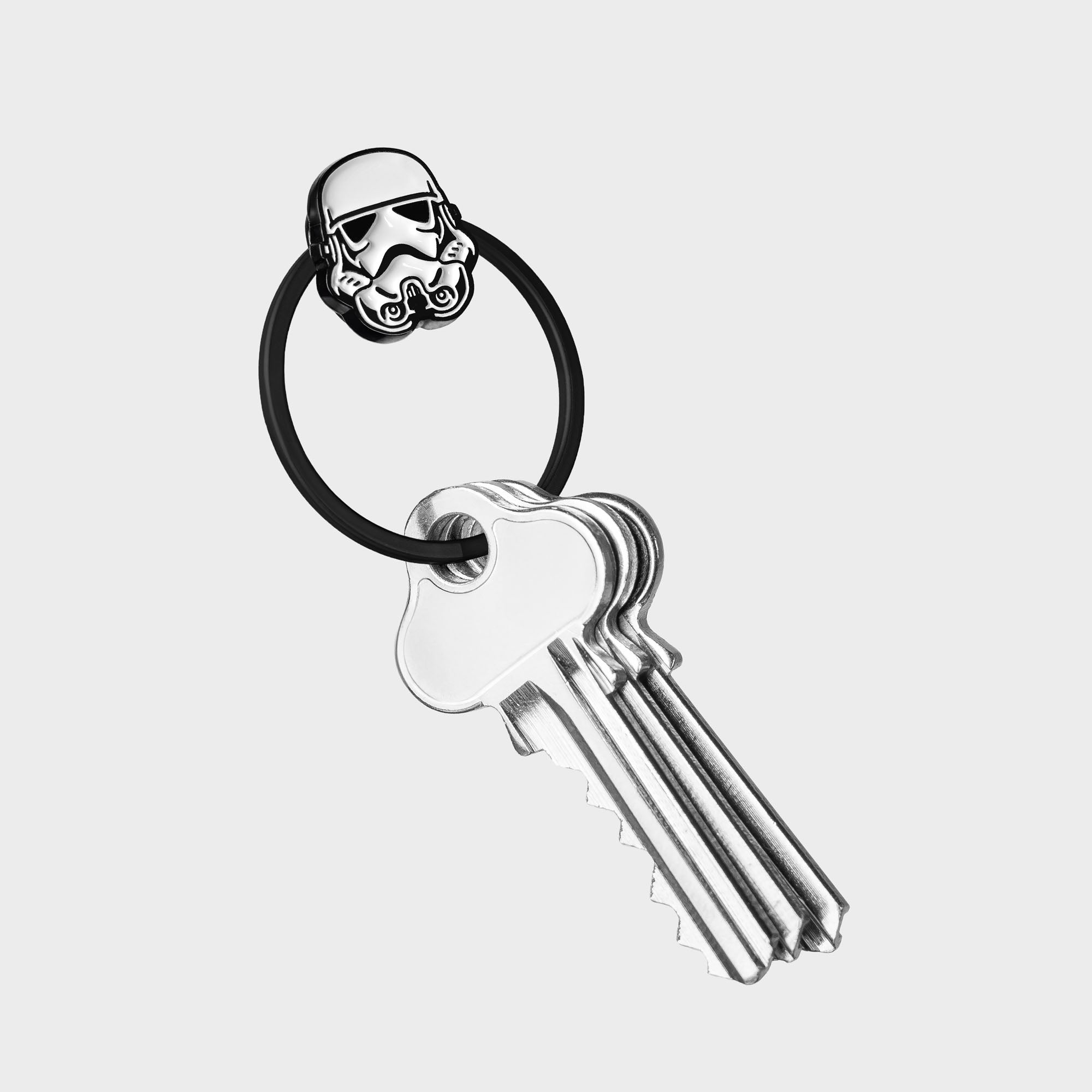 Star Wars™ | Orbitkey – Orbitkey Australia