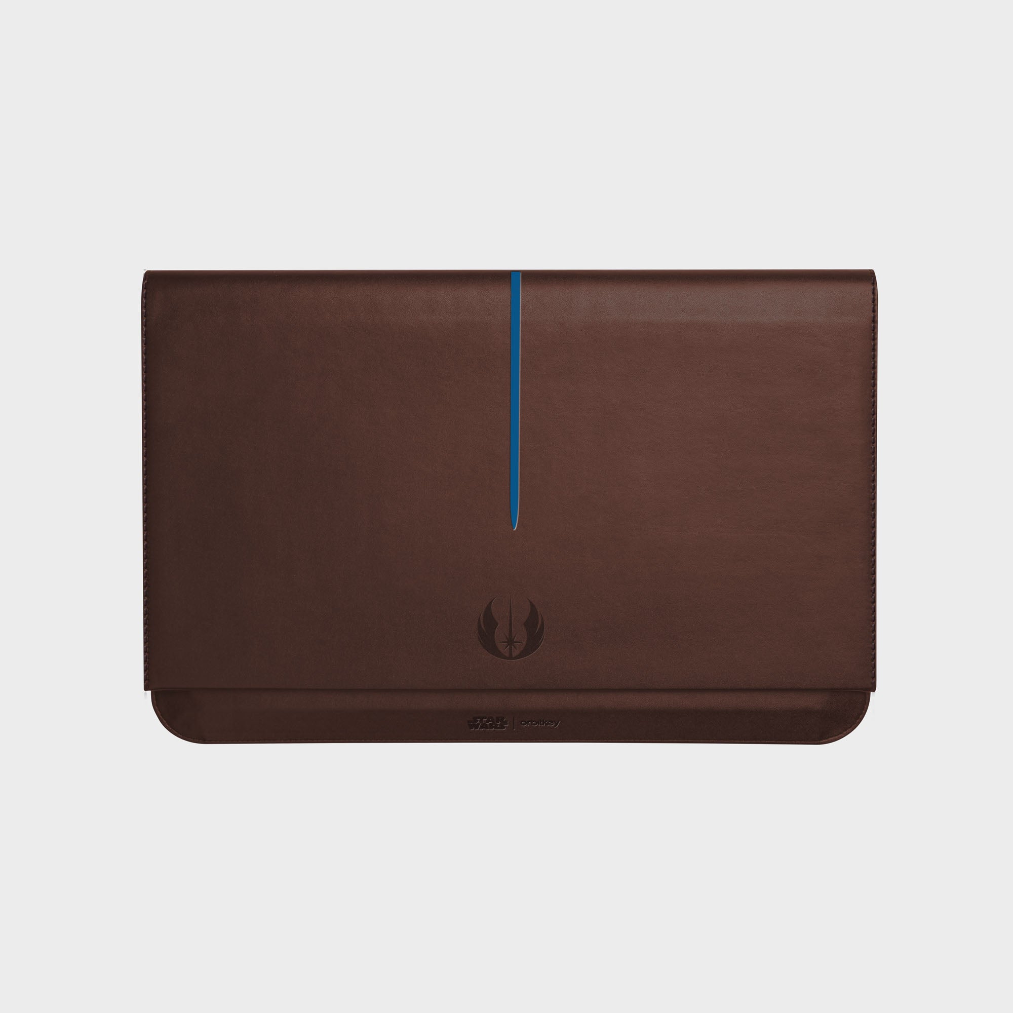 Star Wars™ Keychains, Key Rings & Organizers - Orbitkey – Orbitkey ...