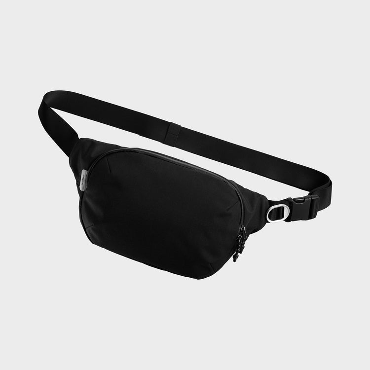 Urban Sling Plus (6L) – Orbitkey Australia