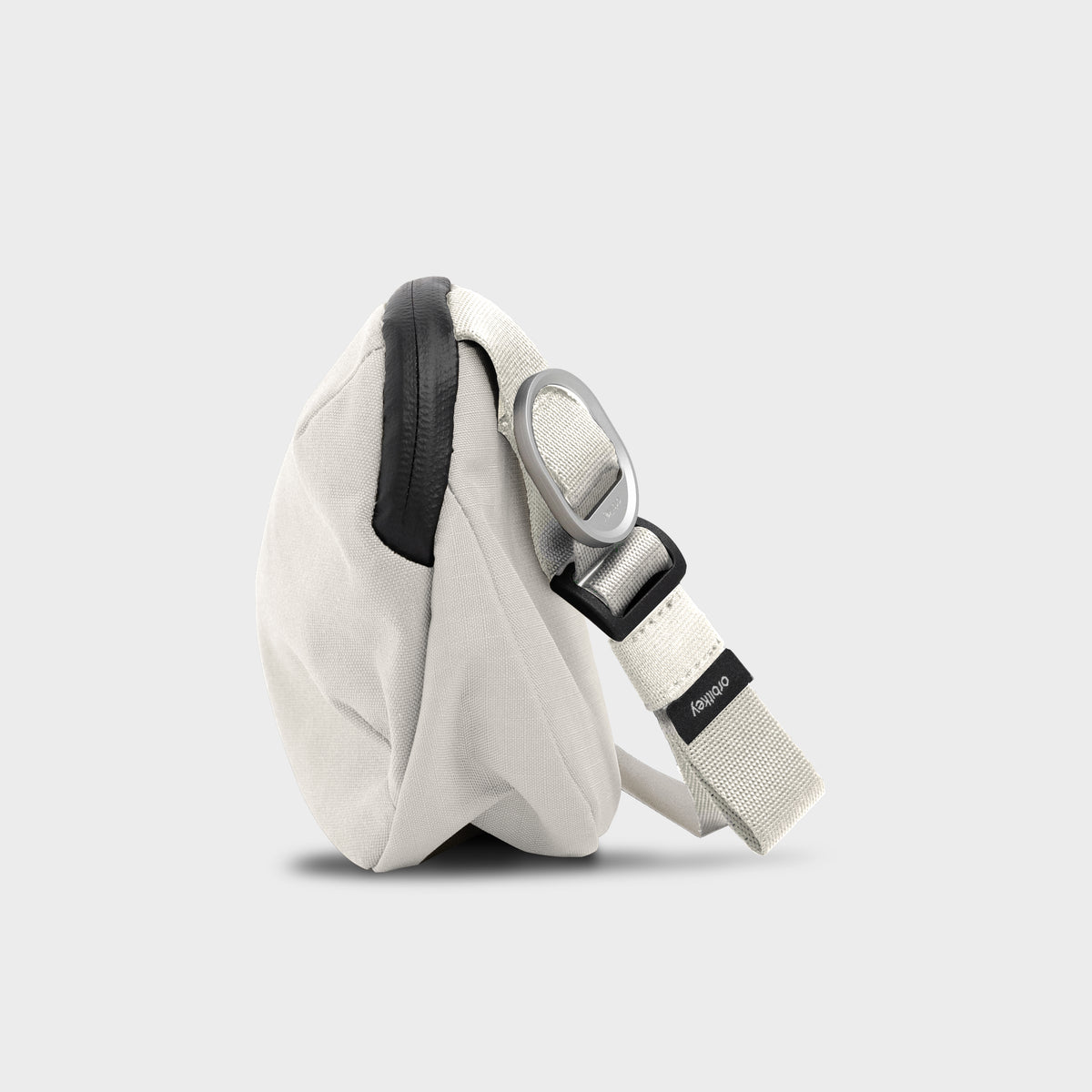 Urban Sling Mini (2L) – Orbitkey Australia