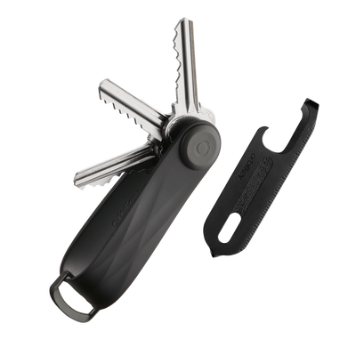 Clever Organisation for Better Living – Orbitkey Australia