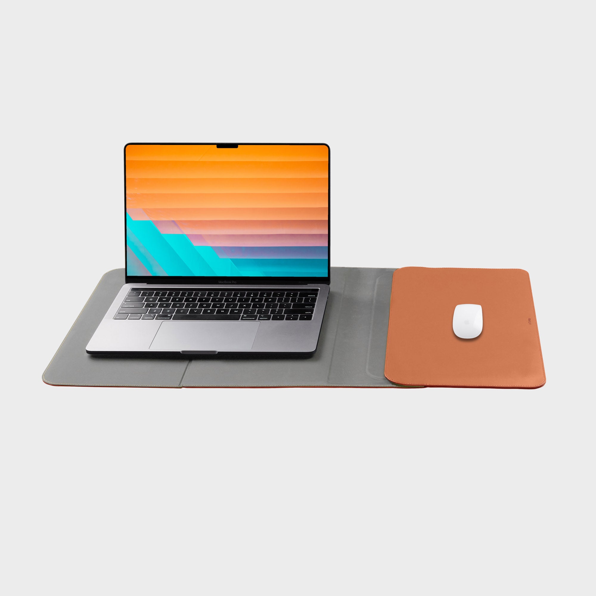 Hybrid Laptop Sleeves | Dual Function - Orbitkey – Orbitkey Australia
