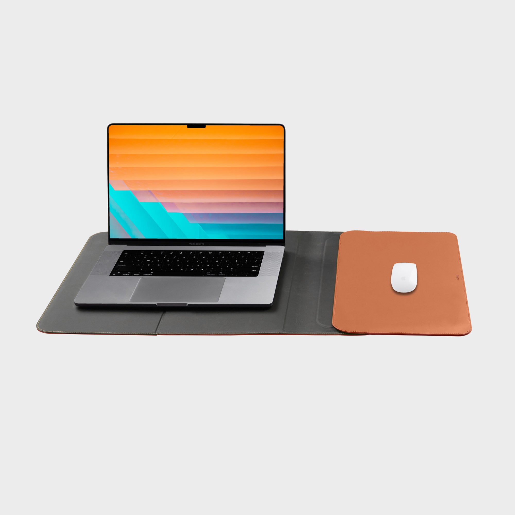 Hybrid Laptop Sleeves | Dual Function - Orbitkey – Orbitkey Australia