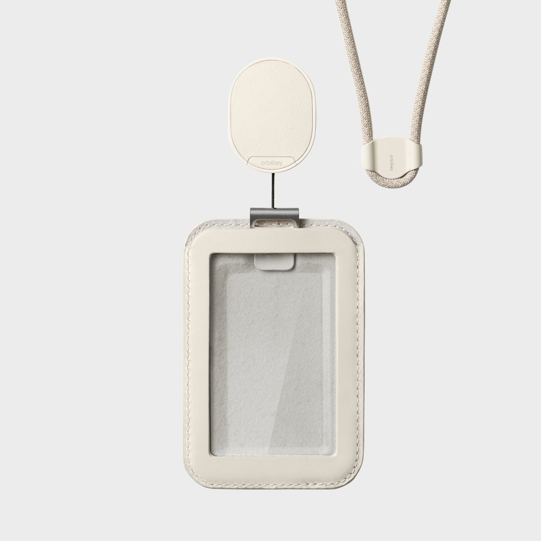 ID Card Holder - Orbitkey – Orbitkey Australia