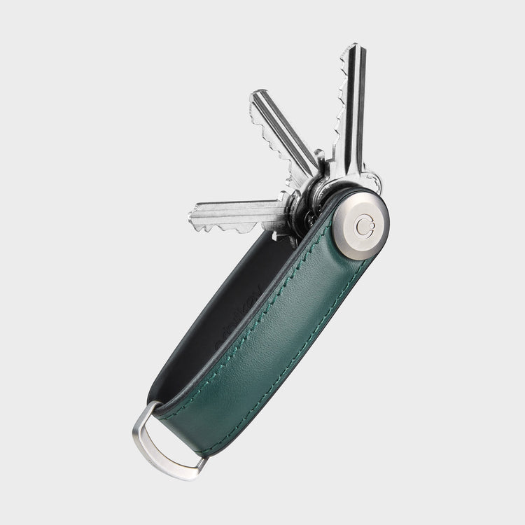 Key Organiser – Orbitkey Australia