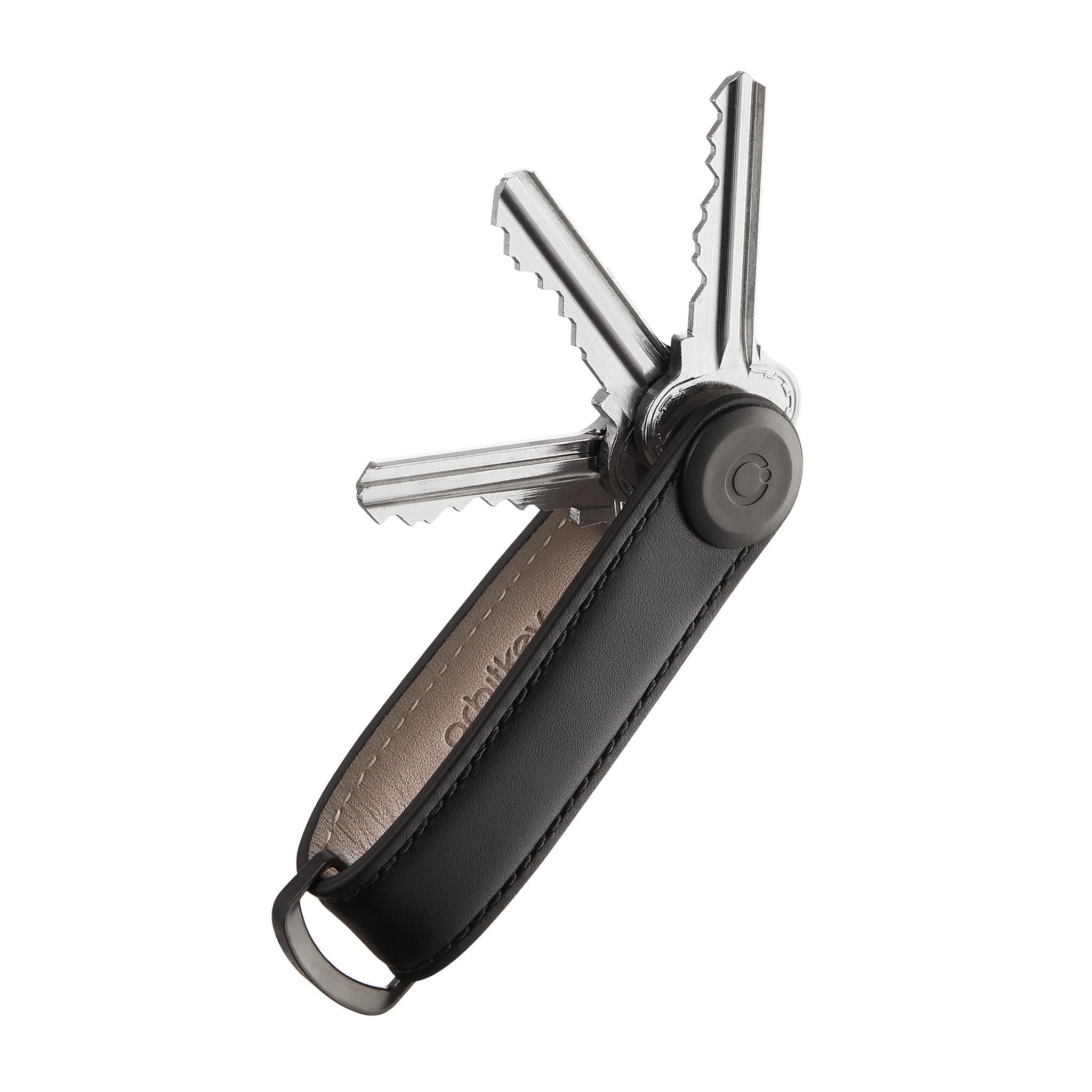 Custom Orders – Orbitkey Australia