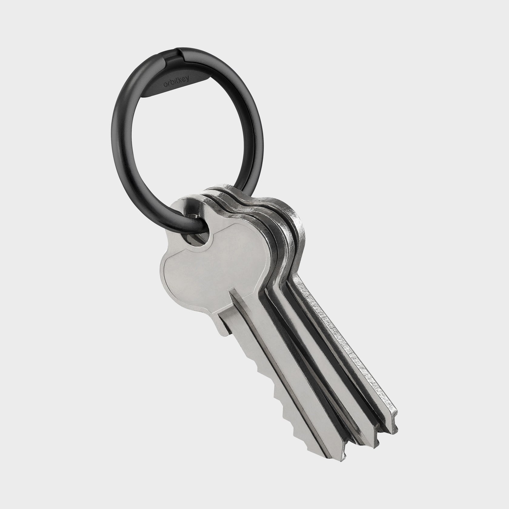 Orbitkey Ring – Orbitkey Australia