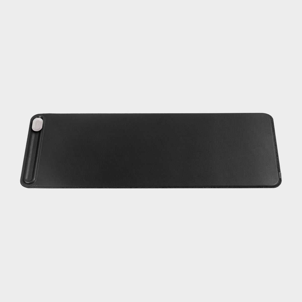 Desk Mat | Smart Desk Mat with Organisational Feature | Orbitkey ...