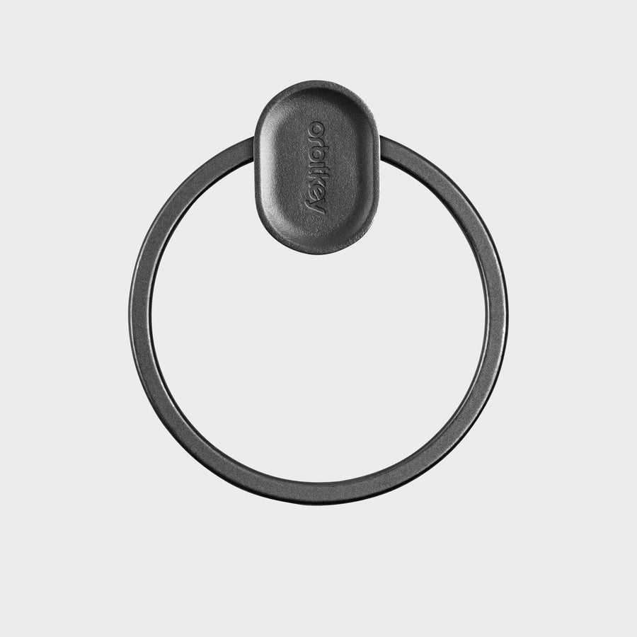 Ring v2 – Orbitkey Australia