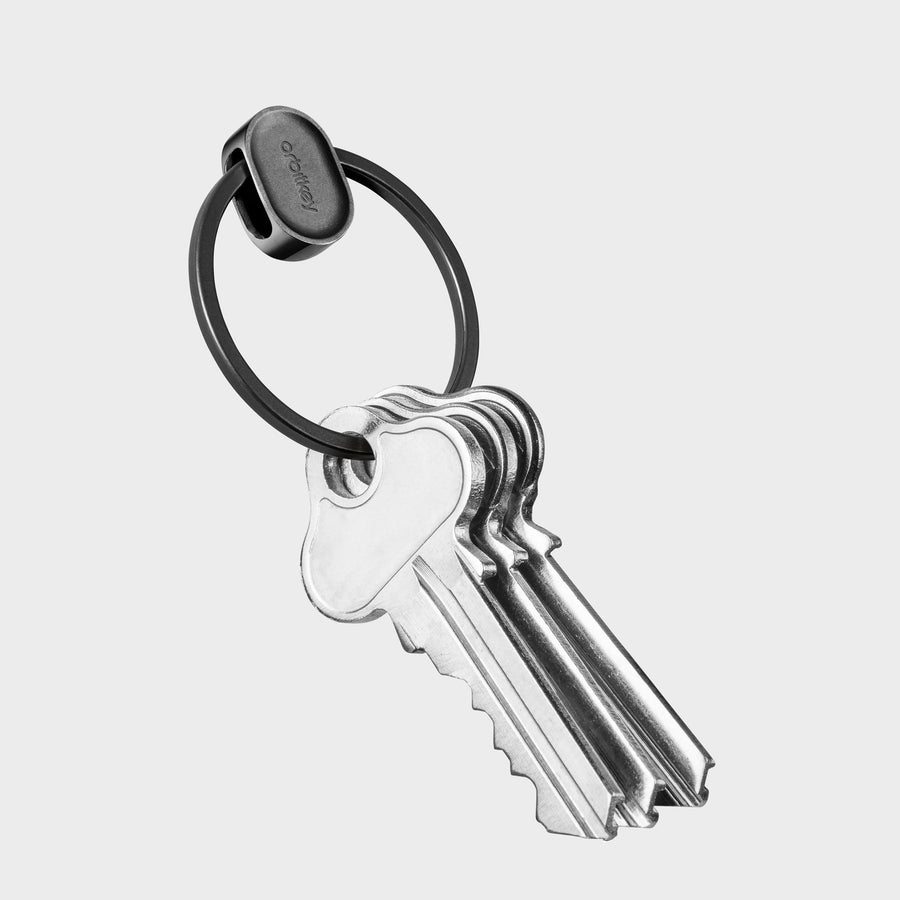 Ring v2 – Orbitkey Australia