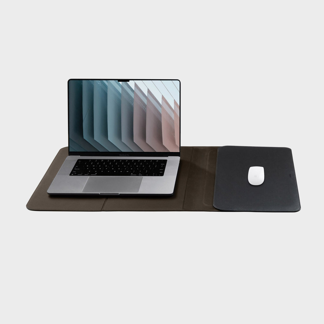 Hybrid Laptop Sleeves | Dual Function - Orbitkey – Orbitkey Australia