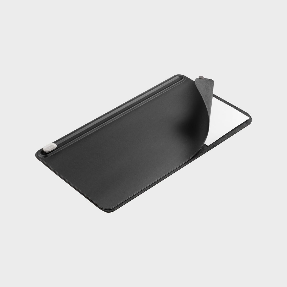 Desk Mat – Orbitkey Australia